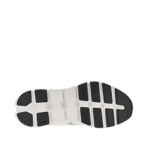 On X 5 Athletic Sneakers - White
