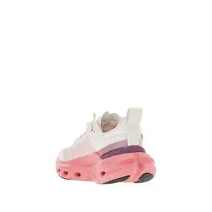 On Cloudpulse Next Sneakers - Multicolor