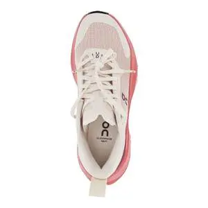 On Cloudpulse Next Sneakers - Multicolor