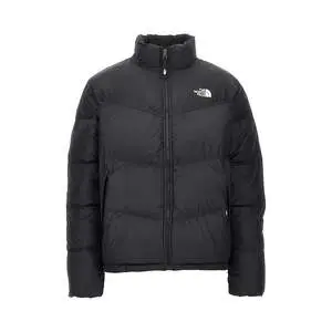 The North Face Aikuru Puffer Jacket With Windwall™ Technology