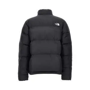 The North Face Aikuru Puffer Jacket With Windwall™ Technology