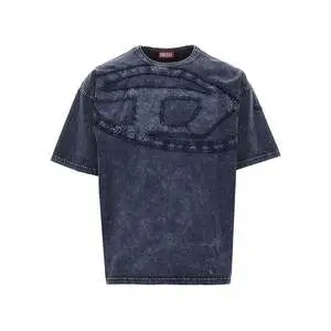 DIESEL® T-boxt-den' T-shirt An