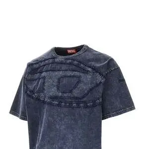 DIESEL® T-boxt-den' T-shirt An