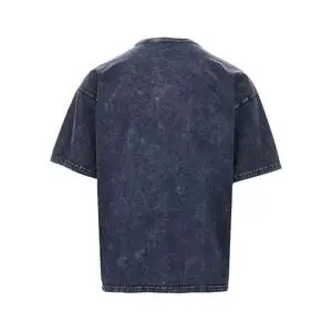 DIESEL® T-boxt-den' T-shirt An