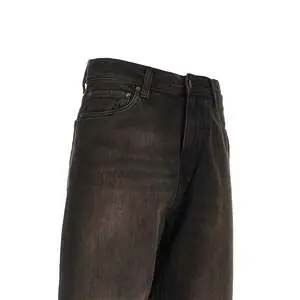 Carhartt Work In Progress Aaron' Jeans