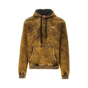 DIESEL® Normy' Hoodie