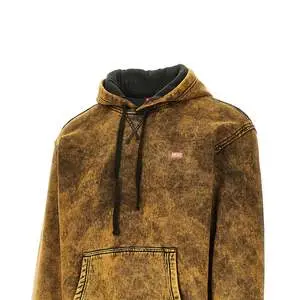DIESEL® Normy' Hoodie