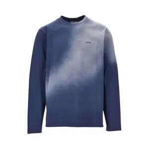 Arte Pattern T-shirts For Men