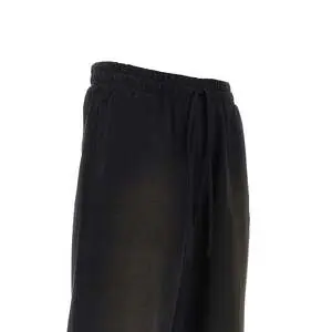 ARTE Unfade Uniform' Cotton Weatpant