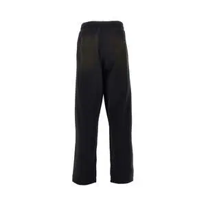 ARTE Unfade Uniform' Cotton Weatpant