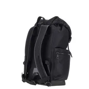 Moncler Kenton' Nylon Drill Backpack