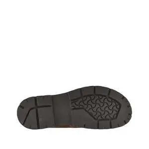 BIRKENSTOCK Suede Leather Lace-up Shoes