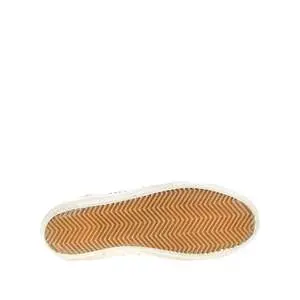 GOLDEN GOOSE Super-star" Leather Sneakers