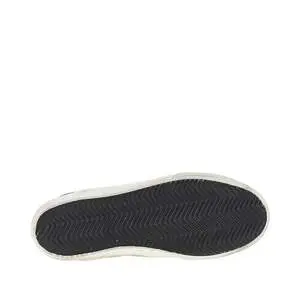 GOLDEN GOOSE Super-star Leather Sneakers