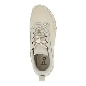 On Cloudaway 2 Sneakers