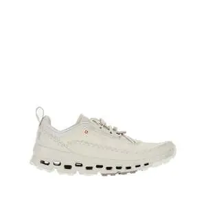 On Cloudaway 2 Sneakers - Beige