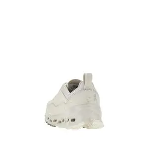On Cloudaway 2 Sneakers - Beige
