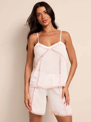 Victoria's Secret Adjustable Sleepwear For Women