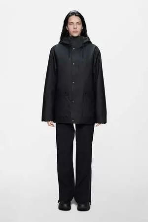 Rains Down Outerwear For Women