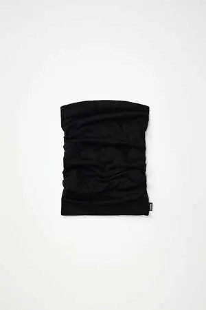 Rains Snood - Black