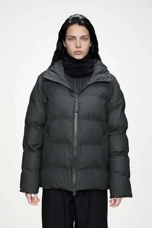 Rains Snood