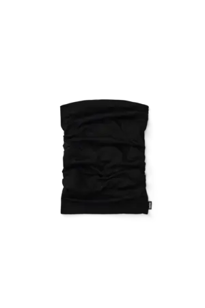 Rains Snood