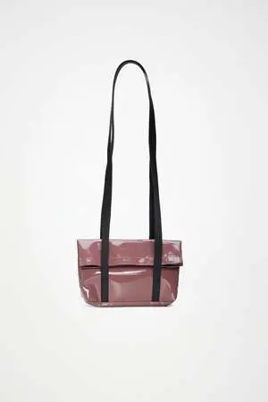 Rains 2 Strap Crossbody Bag