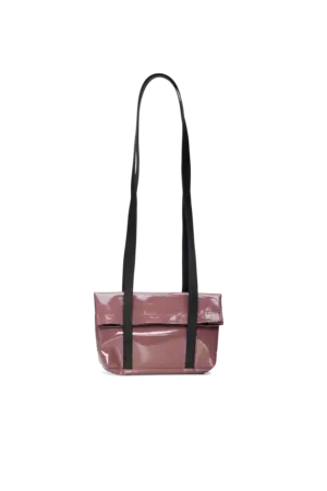 Rains 2 Strap Crossbody Bag