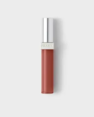 Prada Prada Reflection Glossy Liquid Balm Red