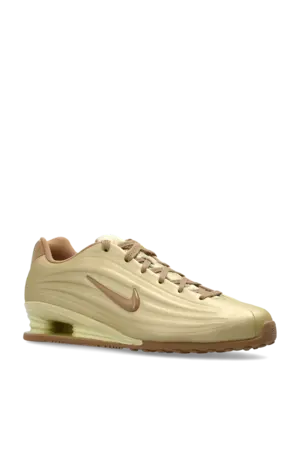 Nike Sports Shoes ‘shox Z