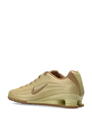 Nike Sports Shoes ‘shox Z