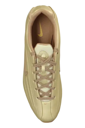 Nike Sports Shoes ‘shox Z
