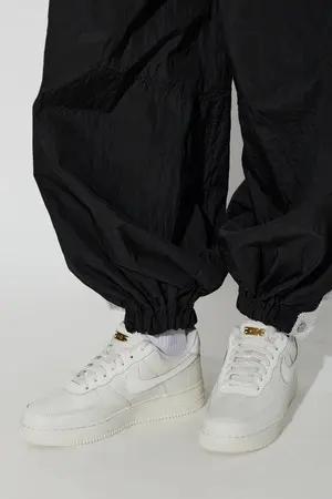 Nike Air Force 1’07’ Sports Shoes