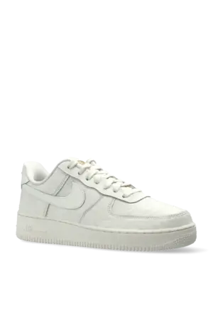 Nike Air Force 1’07’ Sports Shoes