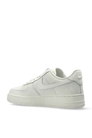 Nike Air Force 1’07’ Sports Shoes