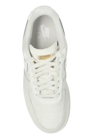 Nike Air Force 1’07’ Sports Shoes