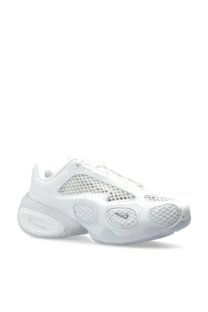 Nike Air Max Muse Sneakers