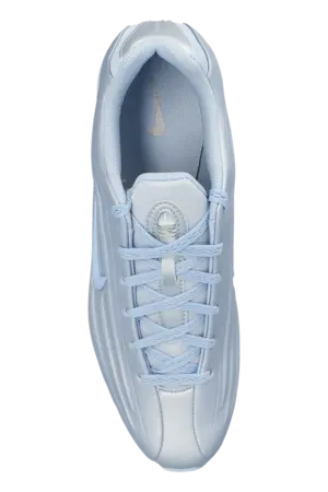 Nike Shox Z’ Sports Shoes - Blue