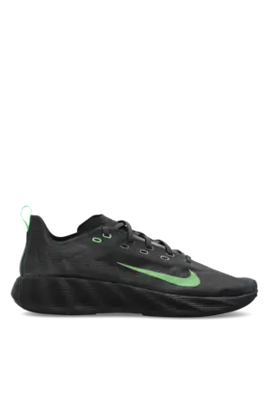 Nike Ava X’ Sports Shoes - Black