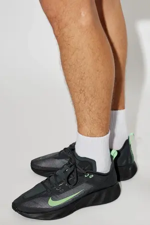 Nike Ava X’ Sports Shoes