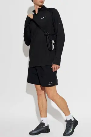 Nike Ava X’ Sports Shoes