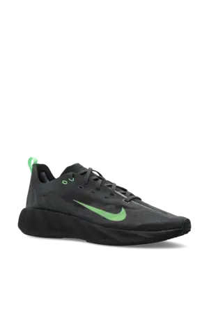 Nike Ava X’ Sports Shoes