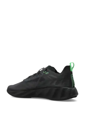 Nike Ava X’ Sports Shoes