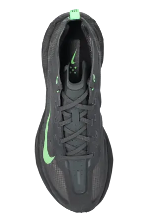 Nike Ava X’ Sports Shoes