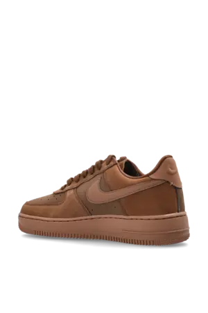 Nike Air Force 1 Retro’ Sports Shoes