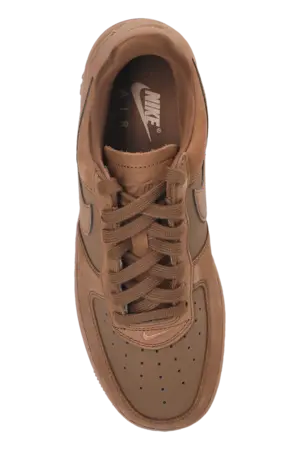 Nike Air Force 1 Retro’ Sports Shoes