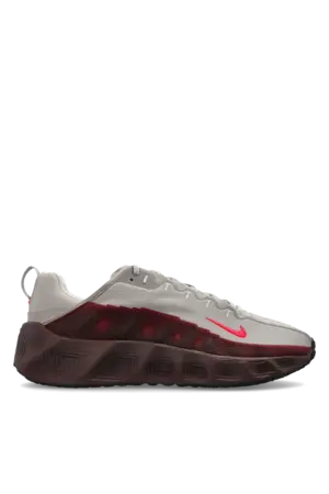 Nike Ava Rover’ Sports Shoes - Grey