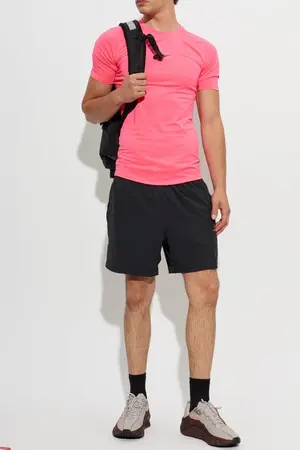 Nike Ava Rover’ Sports Shoes