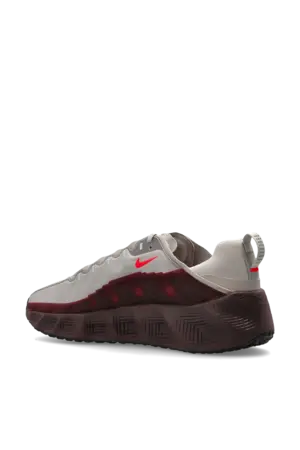 Nike Ava Rover’ Sports Shoes