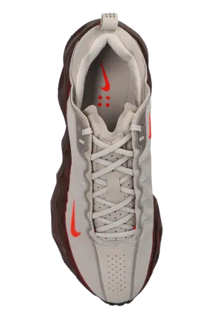 Nike Ava Rover’ Sports Shoes